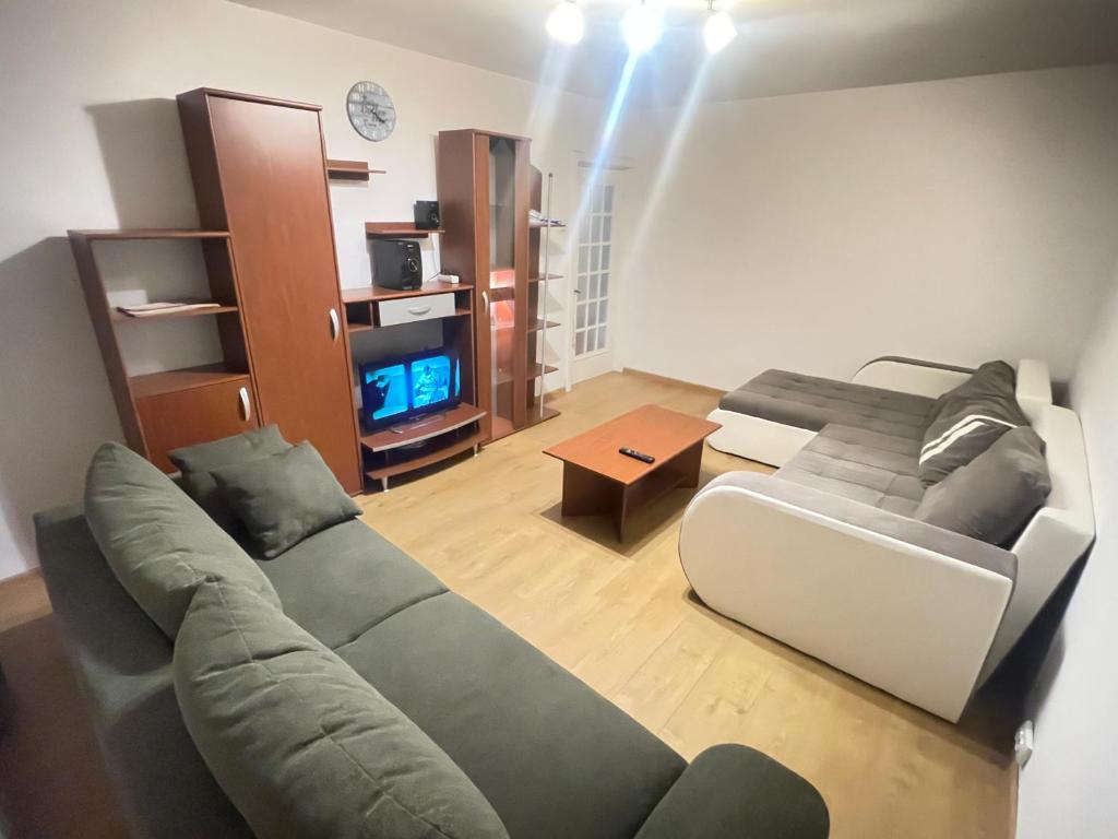 Family Cave, Oradea (precios actualizados en 2026)