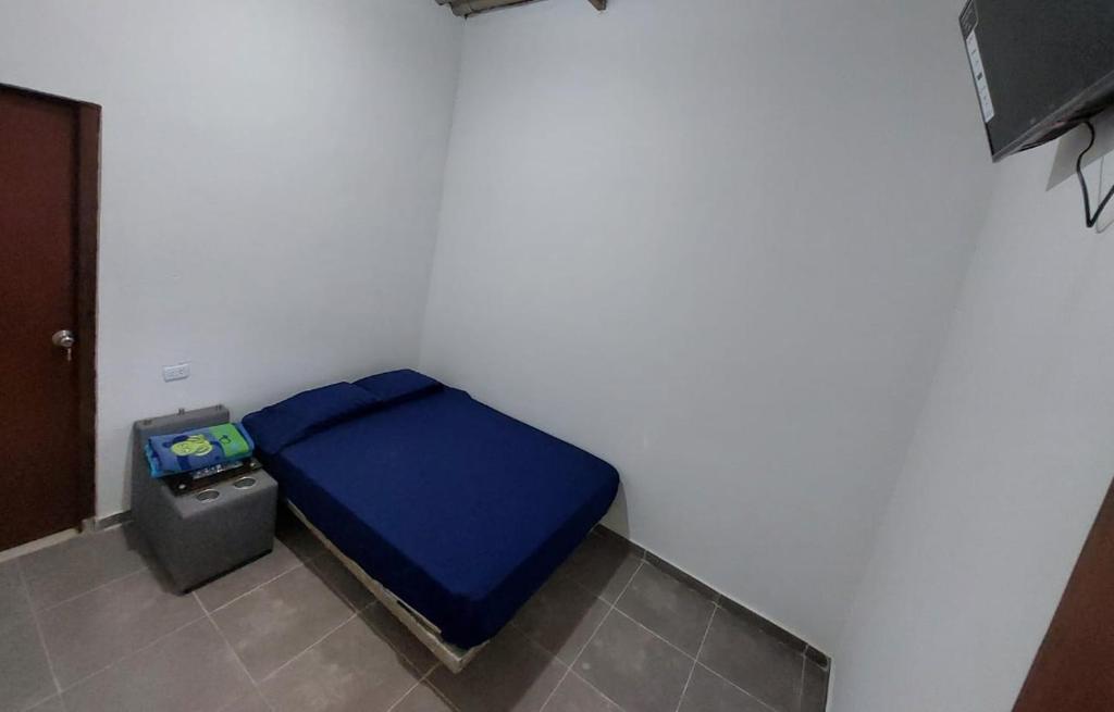 Zorritos, Zorritos (updated prices 2026)