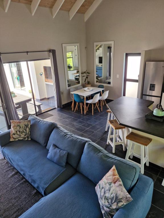 Gone Coastal - Shelley Point Golf Estate, St Helena Bay (updated prices ...