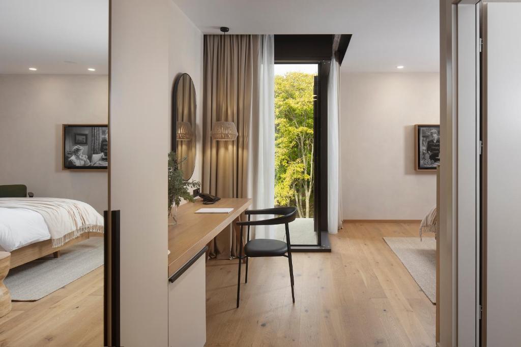 Hotel Materra, Osijek (updated prices 2025)