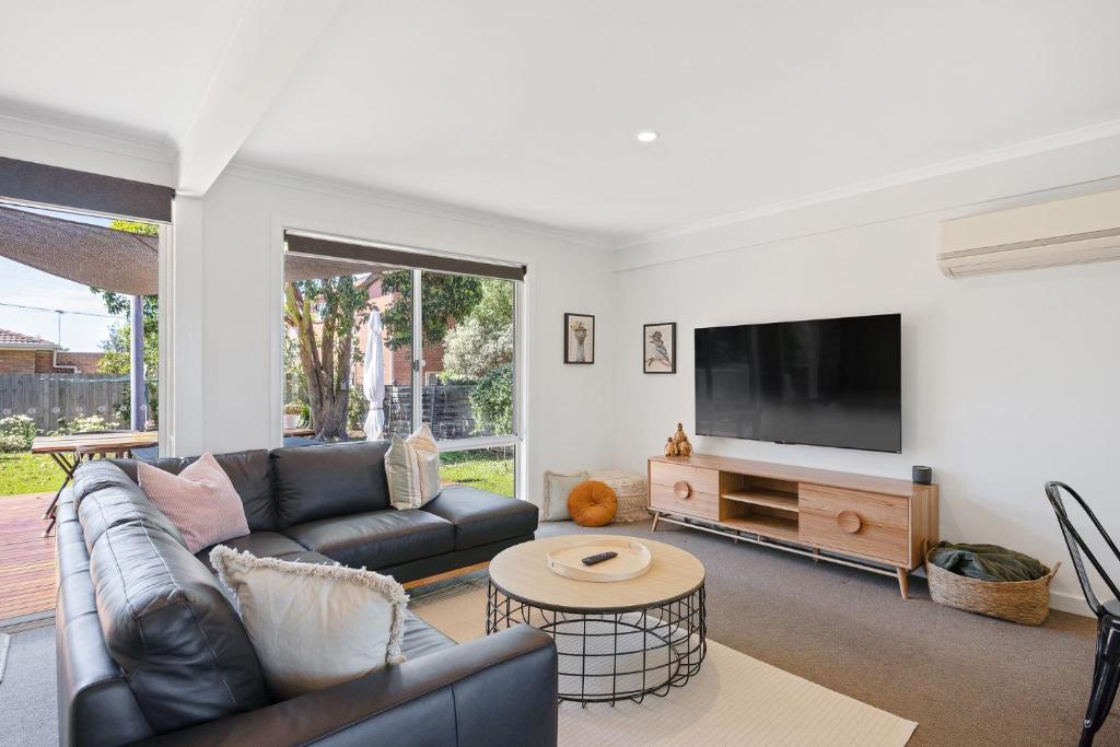 The Carapooka Coast Retreat, Cowes (updated prices 2025)