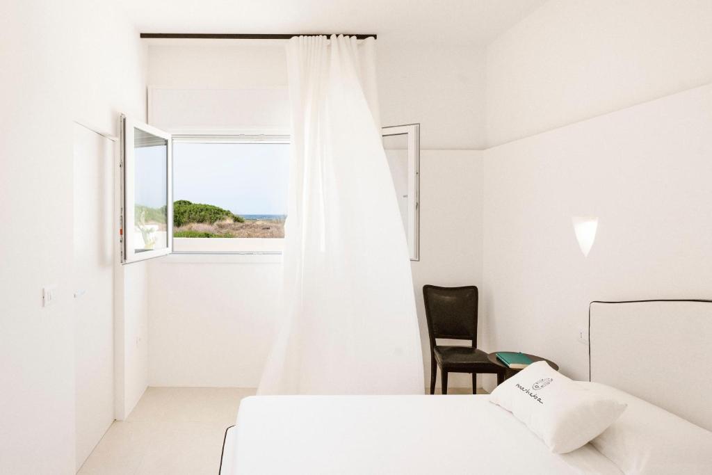 Marhaba, Torre Pali (updated prices 2026)