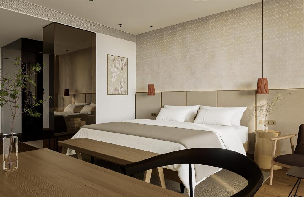 Hotel Materra, Osijek (nove cijene za 2025.)