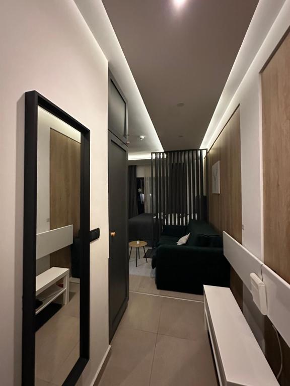 Sun & Moon - Milmari Resort, Kopaonik (updated prices 2024)