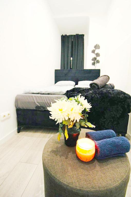Comfortable Rooms in AKH Area, Vienna (updated prices 2025)