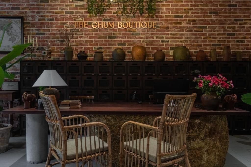 The Chum Boutique, Hue – Updated 2024 Prices