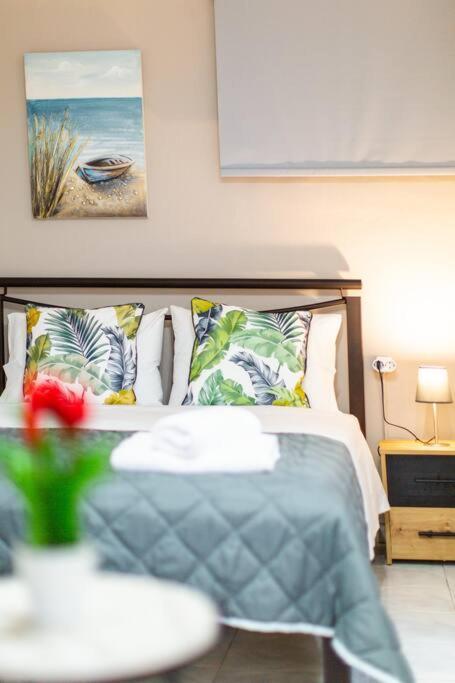 Cozy Resort, Kalamata (updated prices 2025)