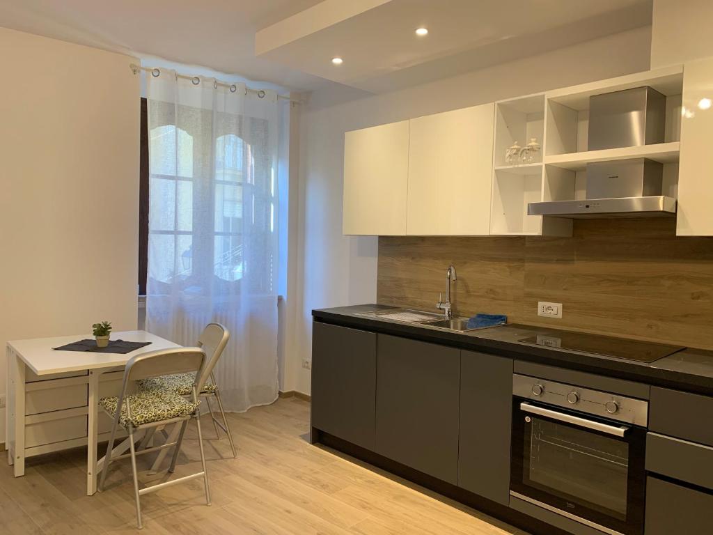 La Lum, Varallo (updated prices 2024)
