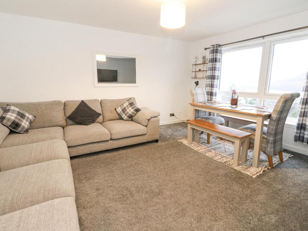 22 Moray Place, Fort William (updated prices 2026)