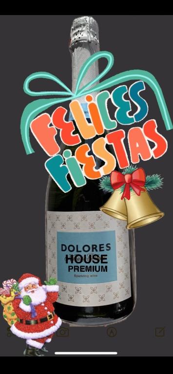 Dolores House PREMIUM, Ushuaia – Updated 2024 Prices