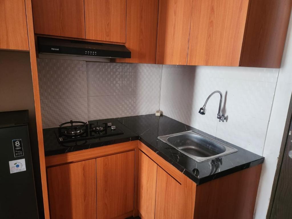 Metro Suits Apartment Bandung, Bandung – Updated 2024 Prices