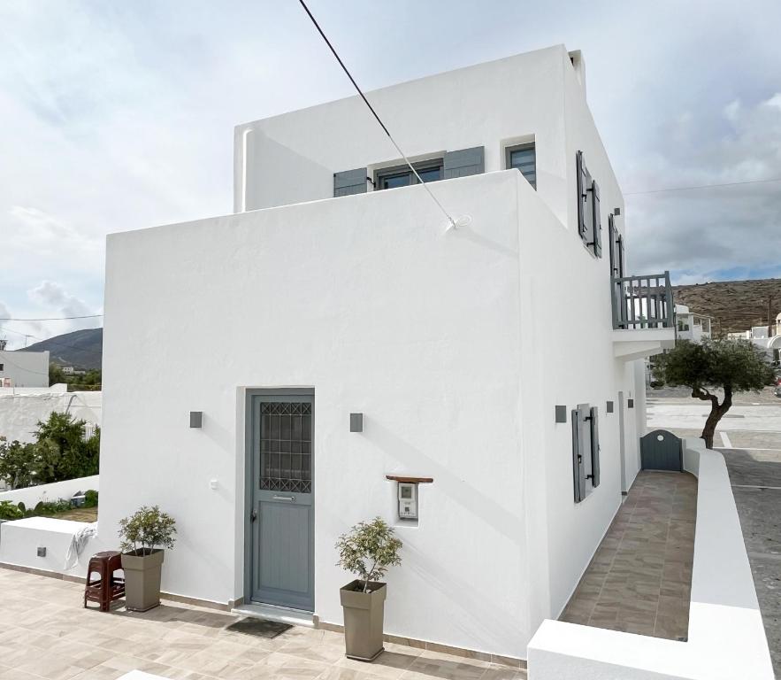Sorokos House, Prodromos Paros – Updated 2024 Prices