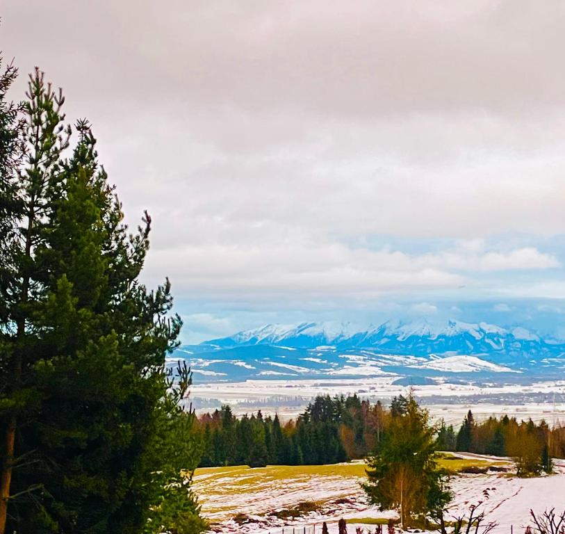 Bacówka u Bobika, Waksmund – Updated 2024 Prices