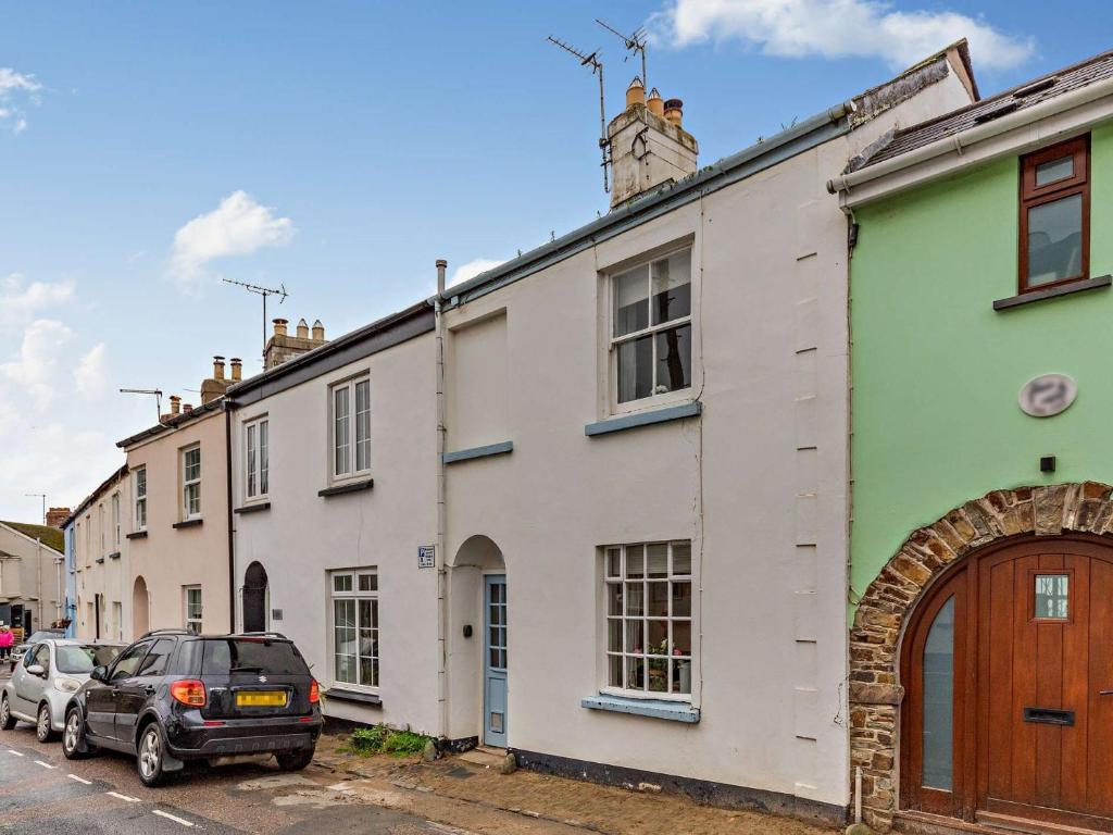 2 Bed in Instow 43053, Instow (updated prices 2025)