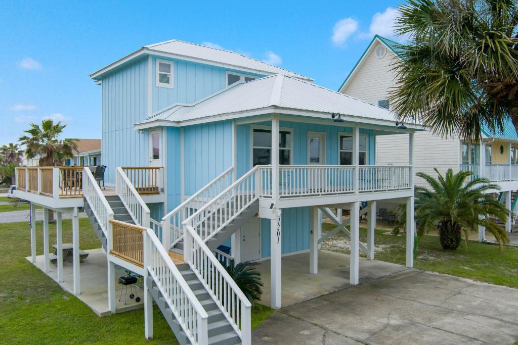 Drift Away, Gulf Shores (updated prices 2026)