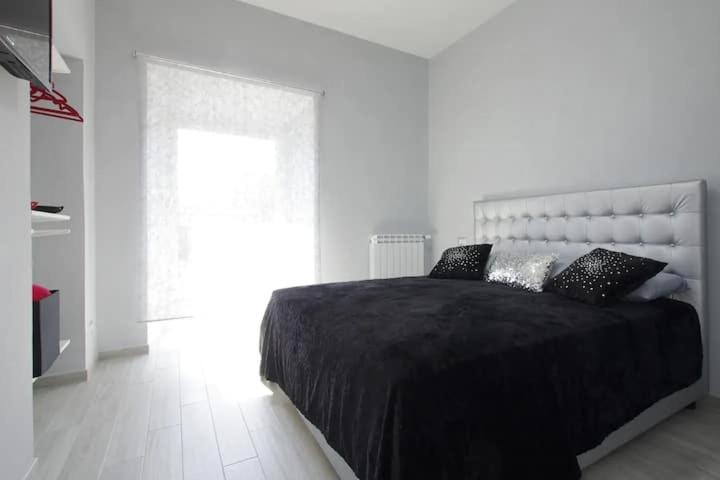 Suite Noir St Peter View, Roma (precios actualizados 2026)