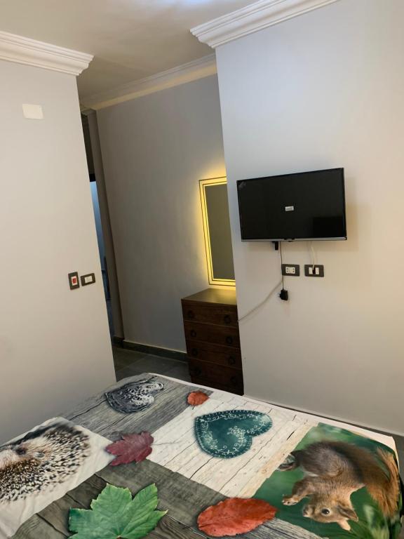 Hurghada Hadaba Motel, Hurghada (updated prices 2026)