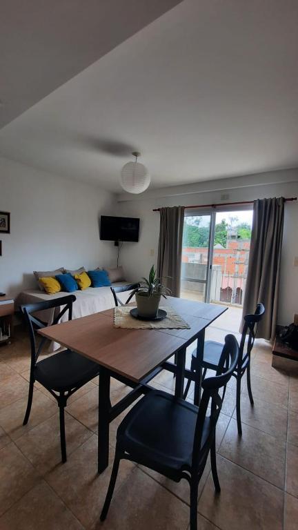 Balcon del Xibi Xibi, Los Perales (aktualisierte Preise für 2025)