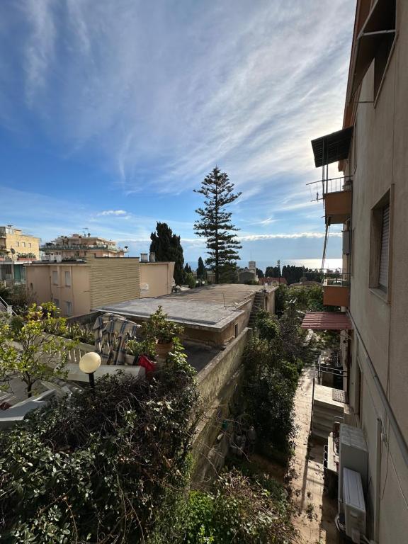 Chez Nous, Sanremo (updated prices 2025)