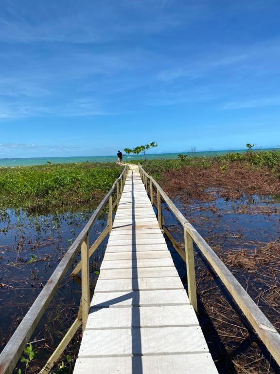 Mar e Sol, Coroa Vermelha – Updated 2024 Prices