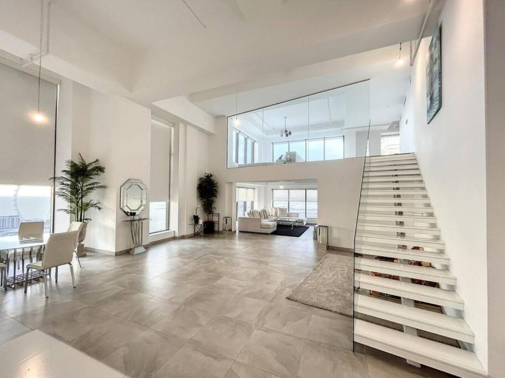Rimal 3 - Incredible Two Bedroom, Dubái (precios actualizados 2026)