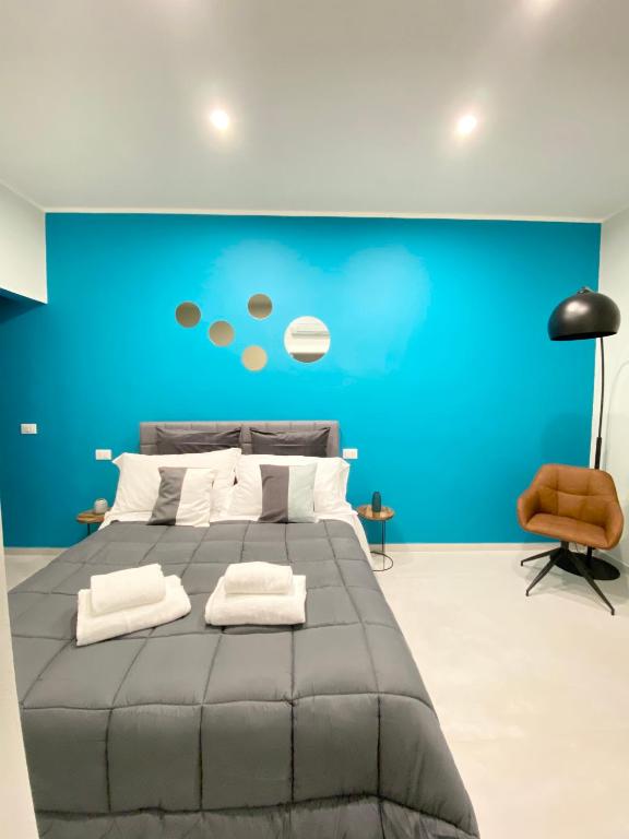 ADG Apartment 97, Florence (updated prices 2026)
