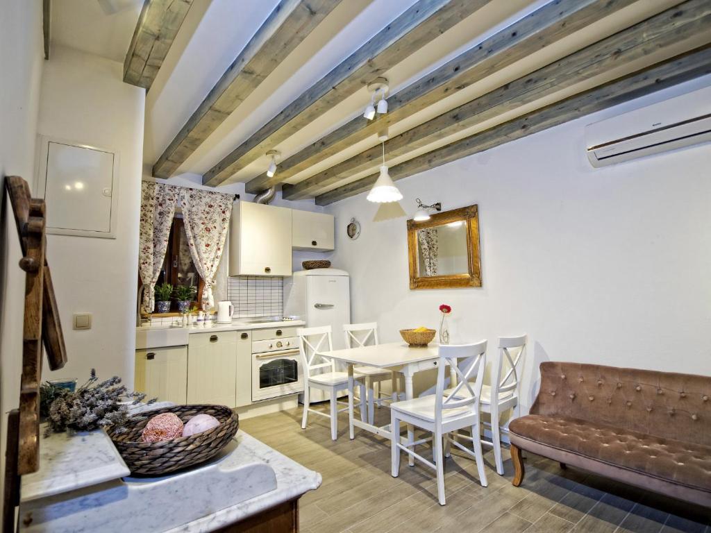 Anja Apartment, Centar - Šibenik