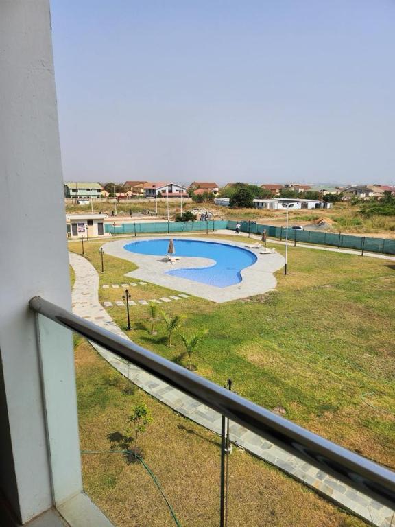 Robert's Place Block A 202, Baatsona (updated prices 2026)