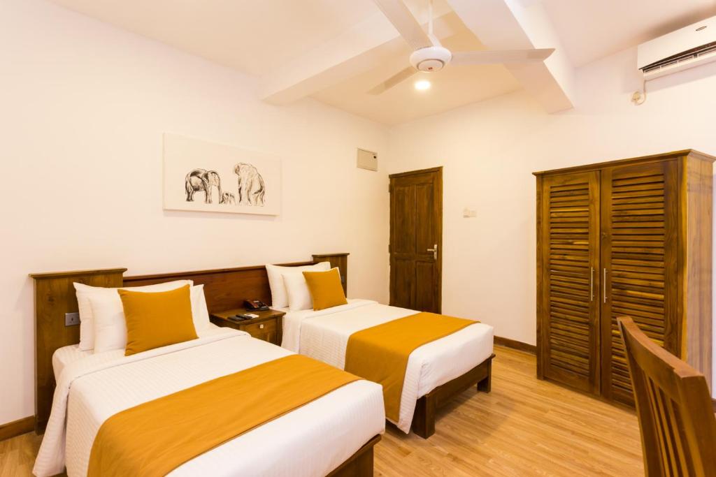 360 Lake View Hotel, Kandy (updated prices 2025)