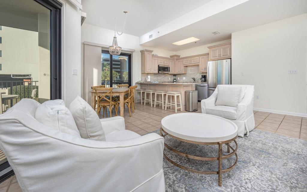 Phoenix VI 6101 condo, Orange Beach (updated prices 2025)