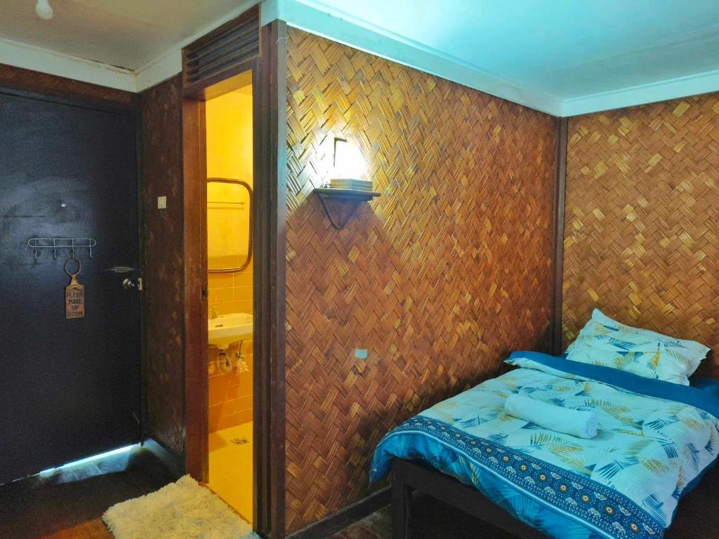 Lokal Hut Bed and Breakfast, Puerto Princesa City – Updated 2024 Prices