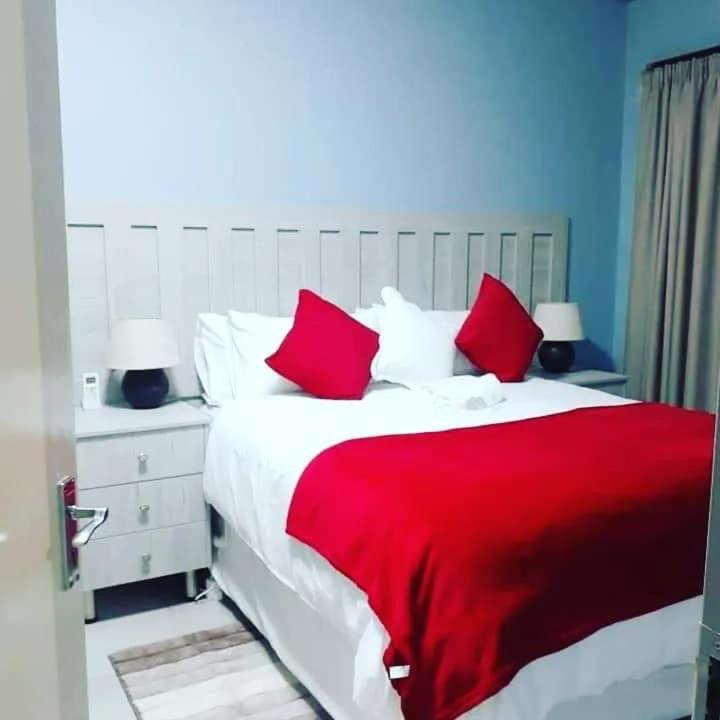 Sol place self catering Indwe, Indwe (updated prices 2025)