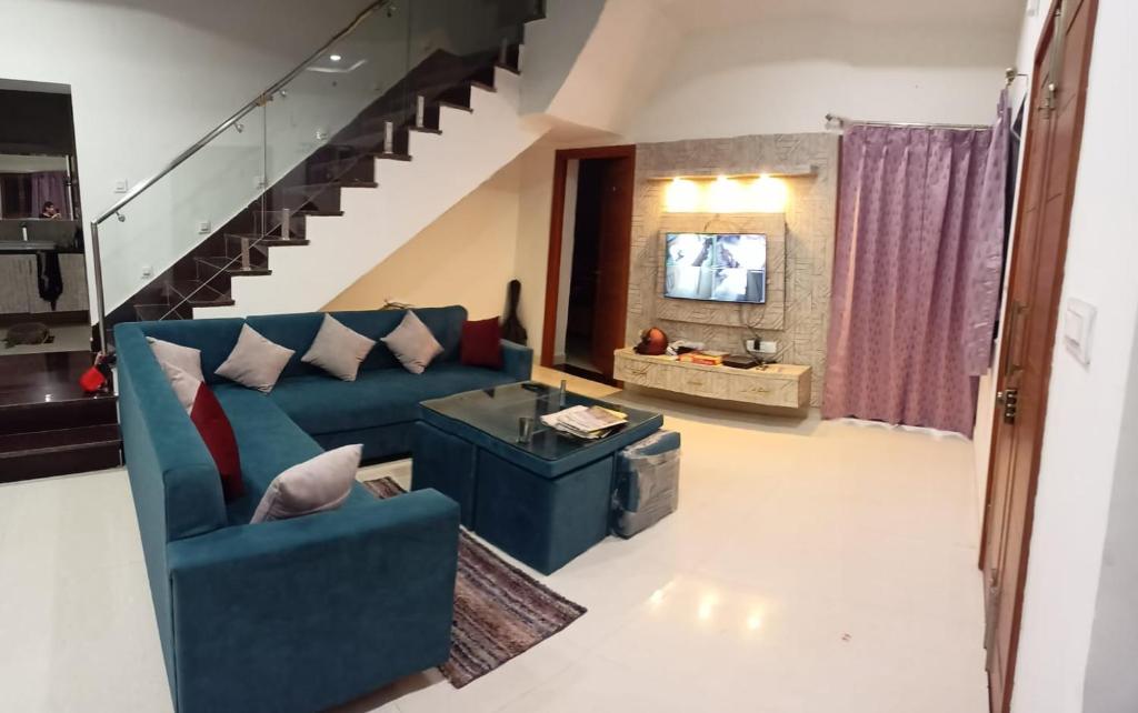 MMR LUXURIOUS GIRLS PG AND HOSTEL, Jodhpur (updated prices 2026)