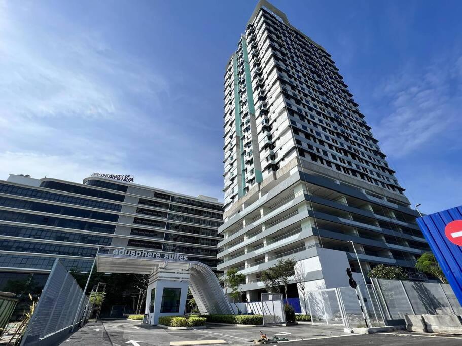Kids Friendly Edusphere Suite, Cyberjaya (updated prices 2025)