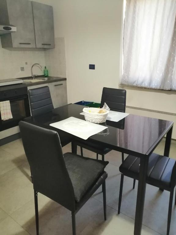 MONO PER DUE Cir 0346, Aosta (updated prices 2026)