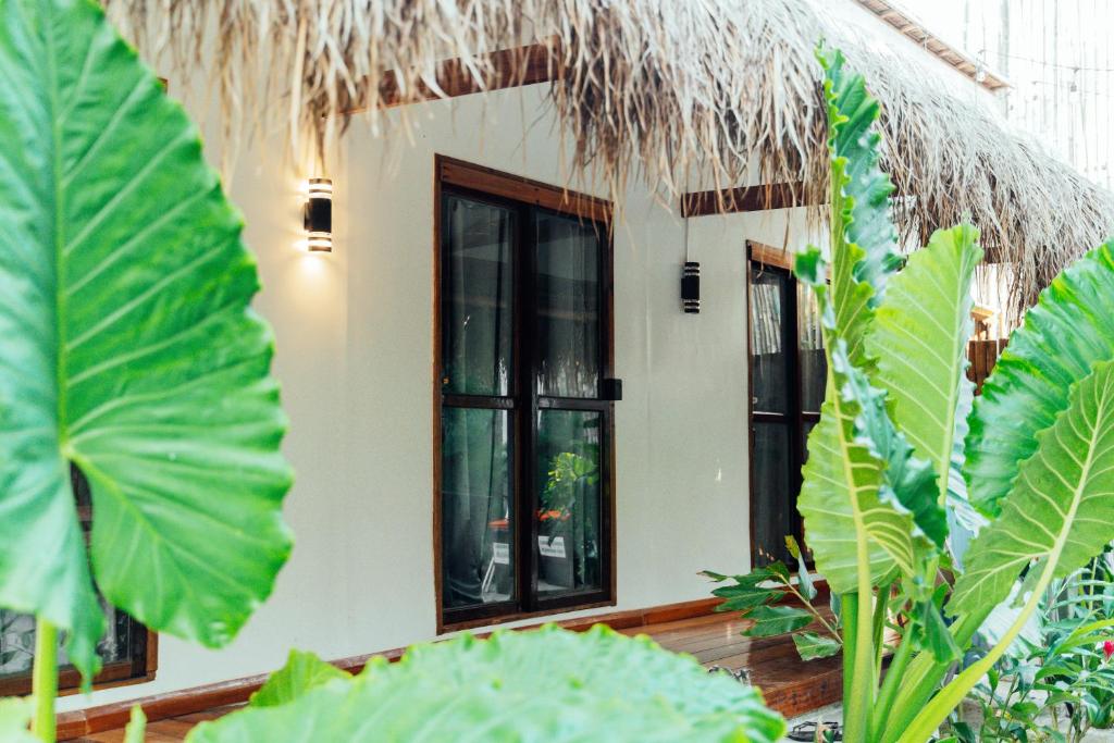 Mazawa Siargao, General Luna (updated prices 2024)