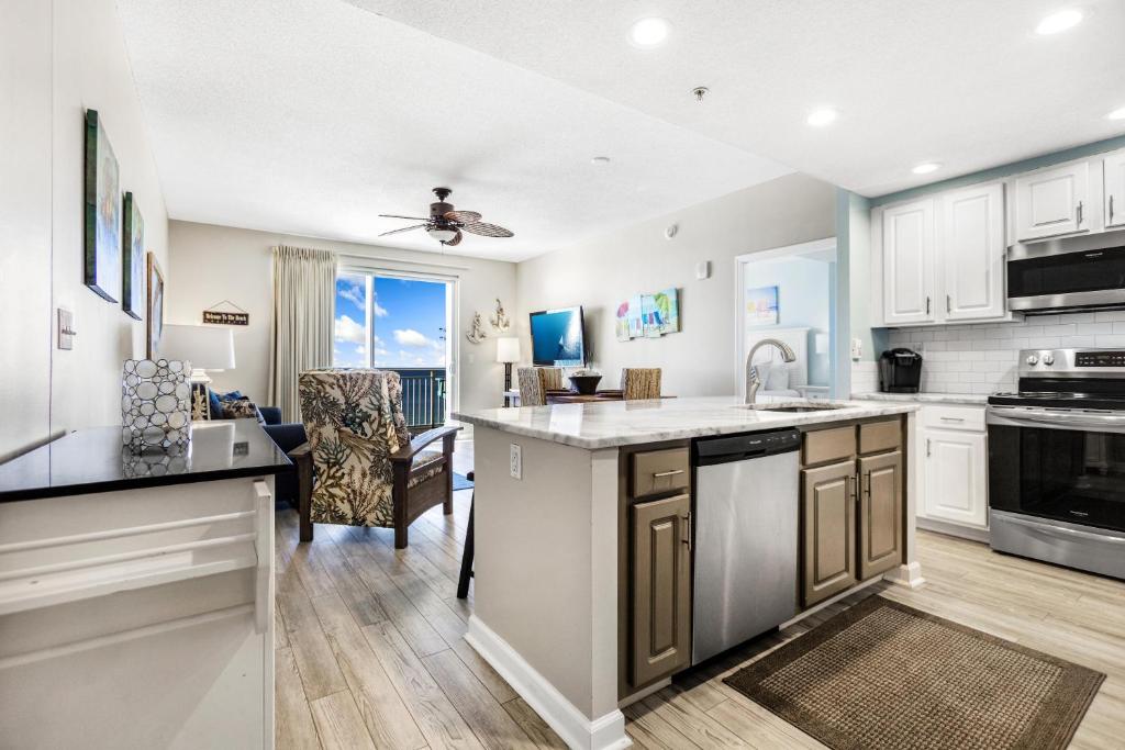 Sterling Reef 904, Panama City Beach (aktualisierte Preise für 2024)