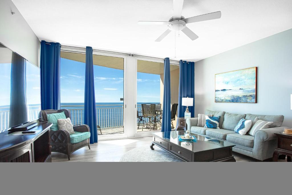Aqua 1704 - Florida