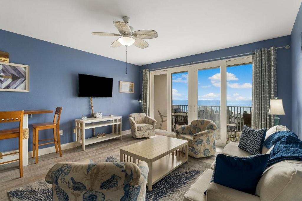 Laketown Wharf #0606, Panama City Beach (updated prices 2026)