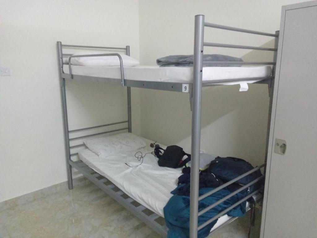 Viva Hostel Group Muscat, Doha (precios actualizados 2025)