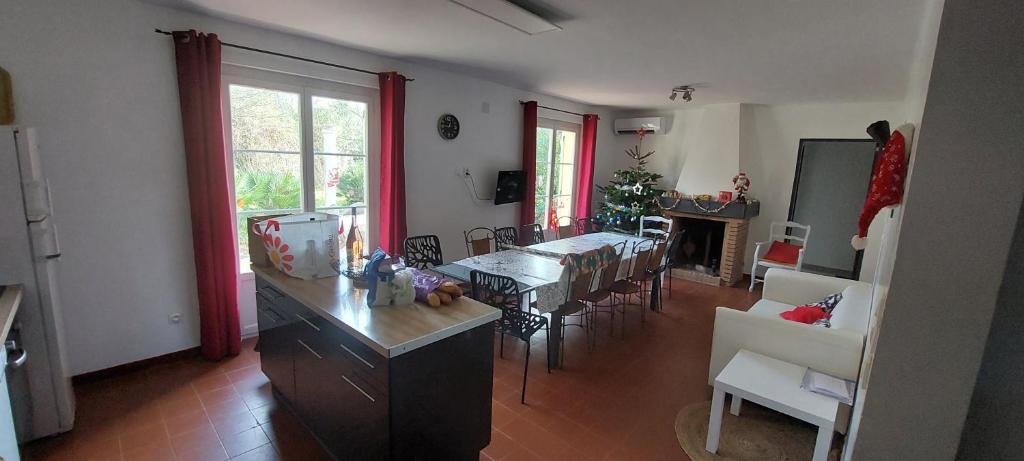 L'apicasa de Bassan, Bassan (updated prices 2026)