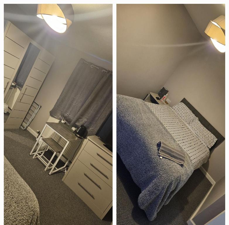 Pinewood House Grimsby, Bradley (updated prices 2026)