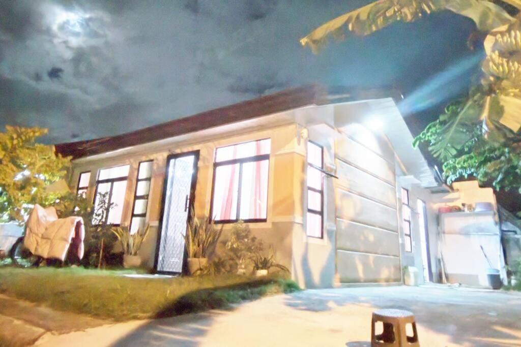 Talomo homestay, Davao City (updated prices 2025)