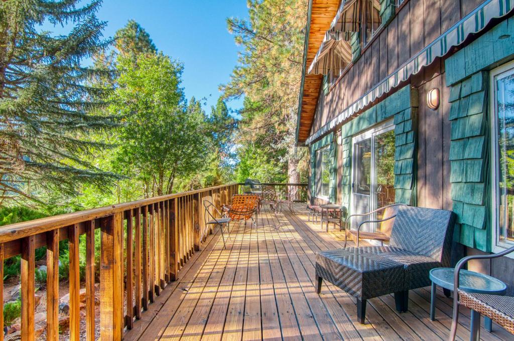 As Far As We Go, Arnold (updated prices 2026)