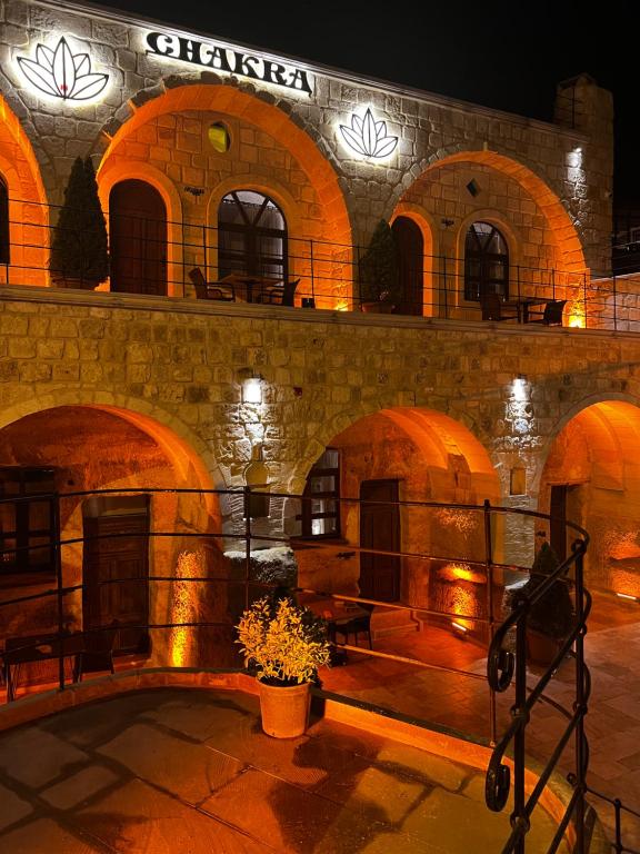 Chakra Special Caves, Ürgüp – Updated 2024 Prices