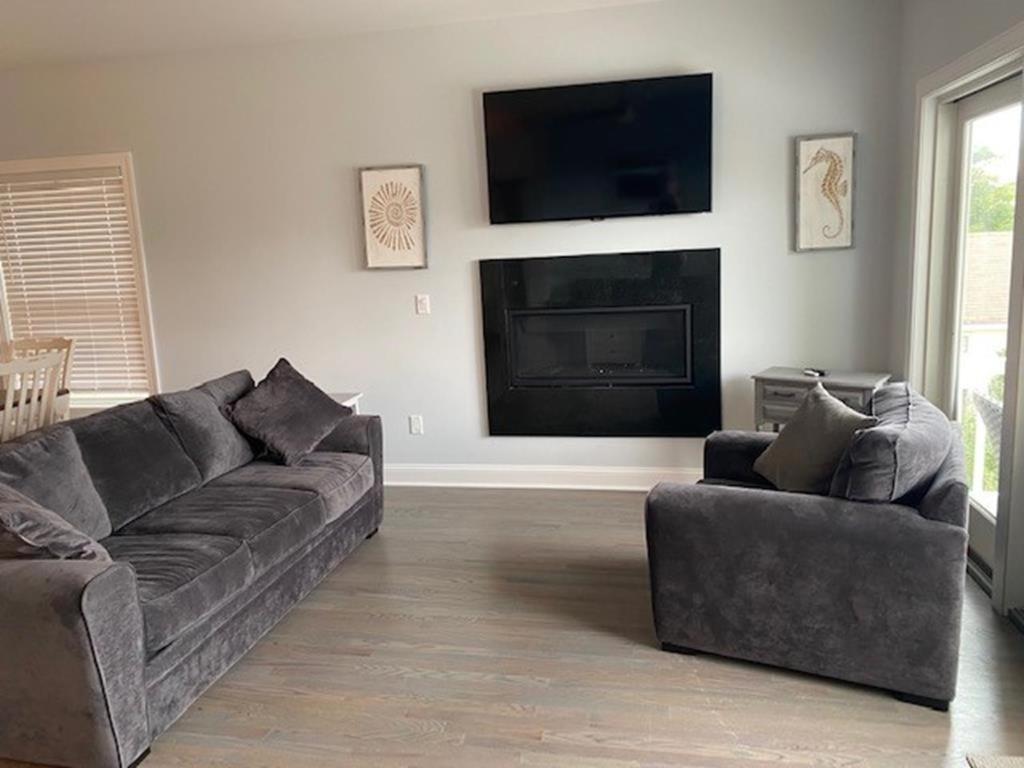 Hanson, Beach Haven (updated prices 2026)