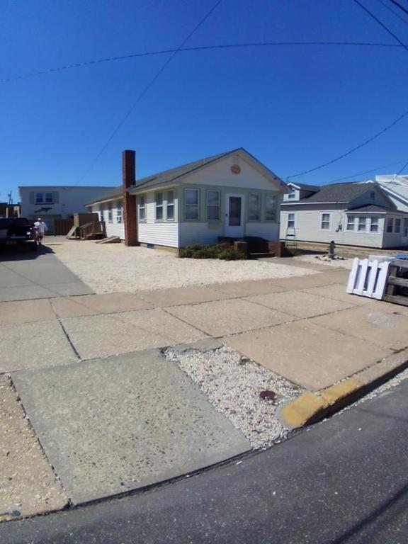 Front House On The Beach Block In Ship Bottom,, Ship Bottom (updated ...