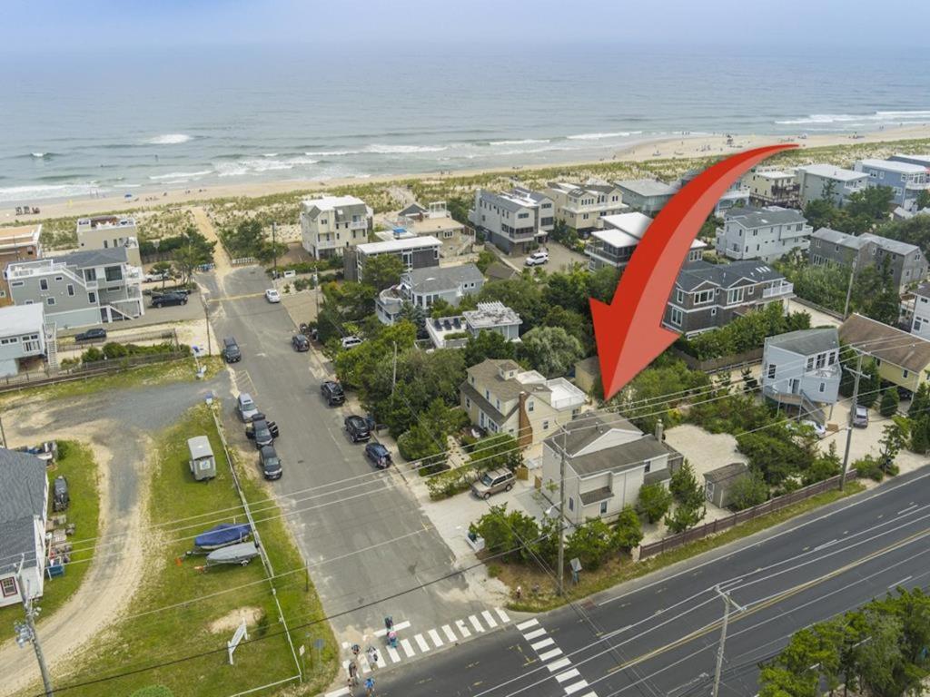 17012 Mollinger, Harvey Cedars (updated prices 2025)