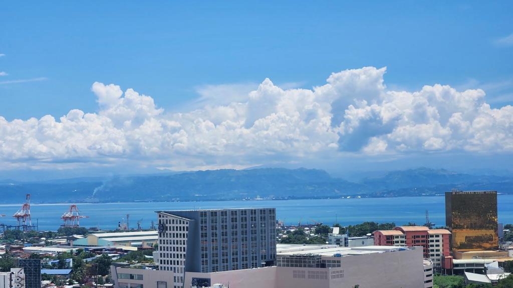 Avida Tower 1 Aspira, Cagayan de Oro (updated prices 2025)