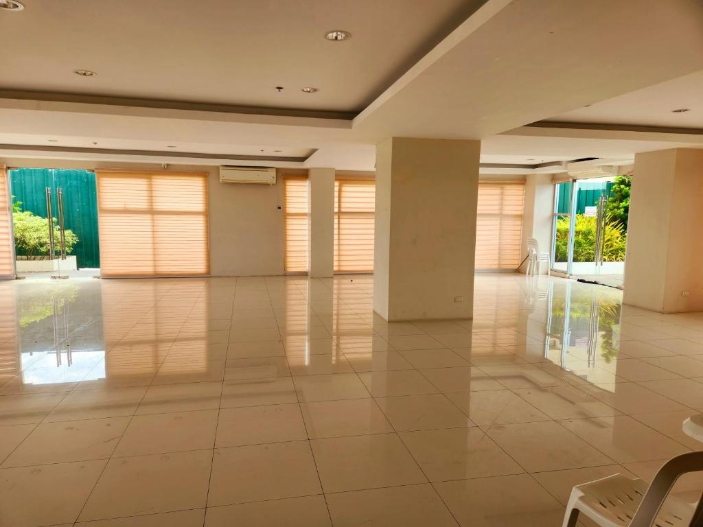 Avida Tower 1 Aspira, Cagayan de Oro – Updated 2024 Prices